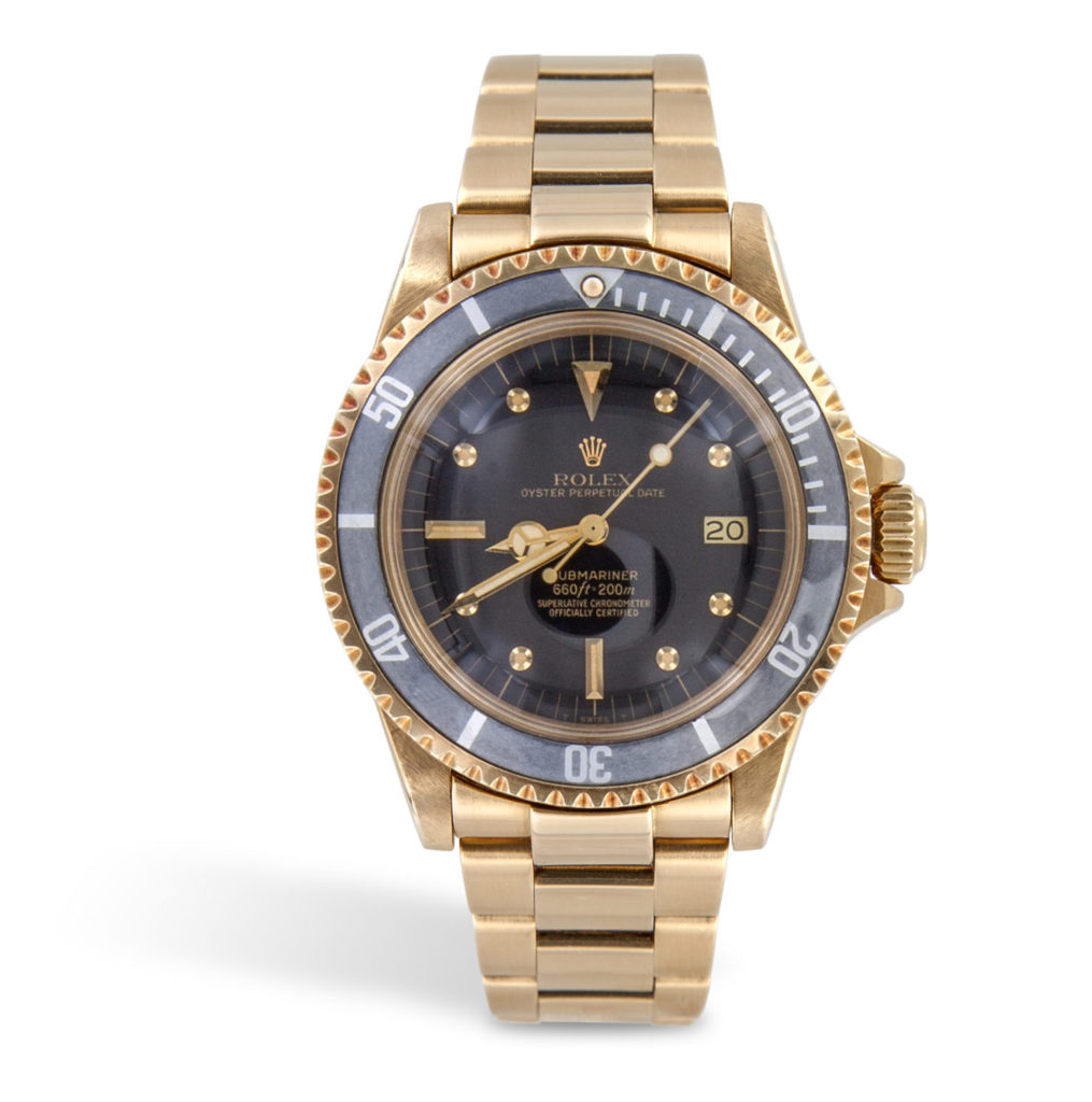 Tipps vom Profi: wie Glas richtig fotografiert wird - 3wfoto.de